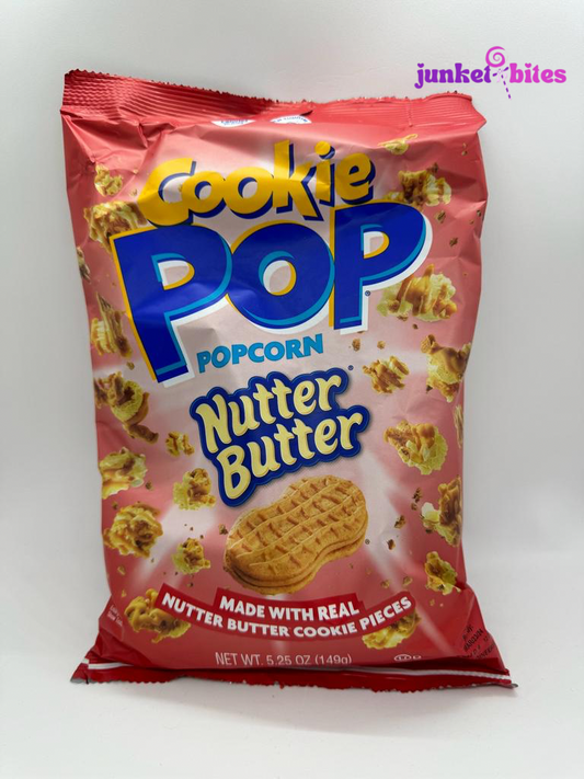 Sale – Page 3 – Junket Bites